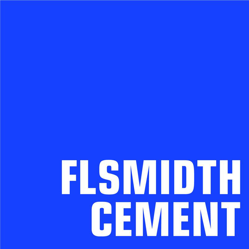 FLSmidth Cement WPL